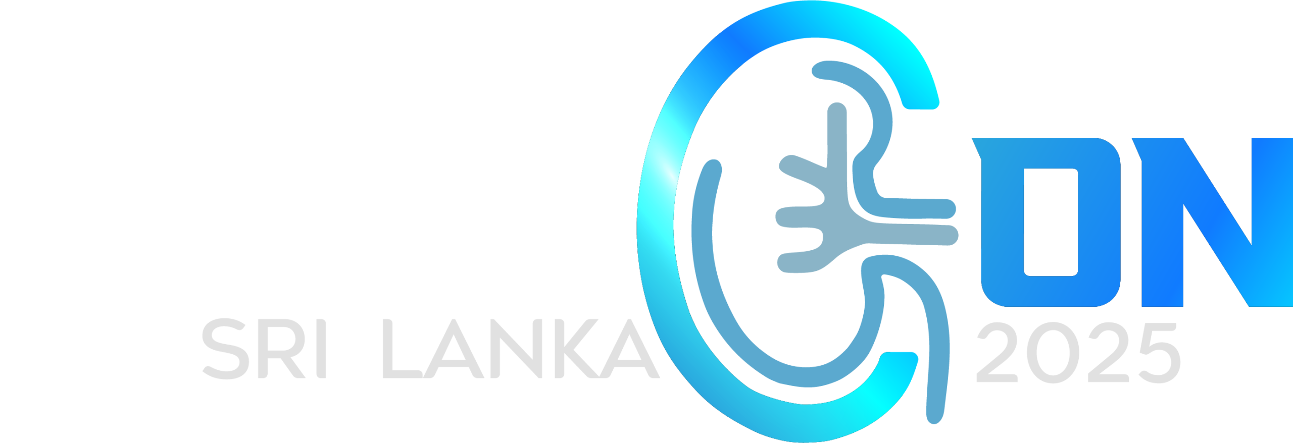 SLSON - Sri Lanka Society Of Nephrology